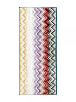 Missoni Marea Towel