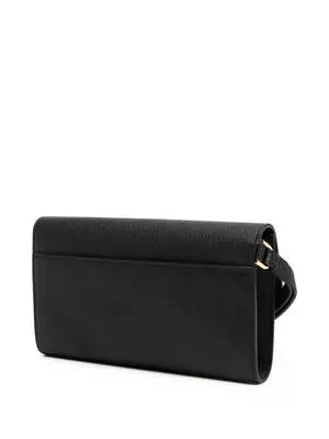 TOM FORD Tara Clutch
