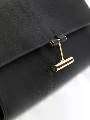 TOM FORD Tara Clutch