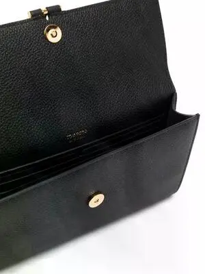 TOM FORD Tara Clutch