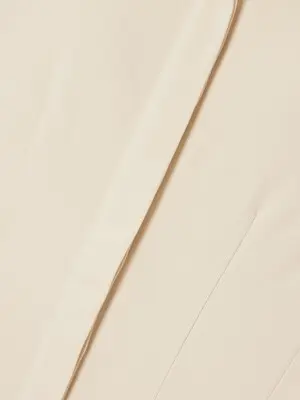 ABADIA Sophia Grain De Poudre Vest