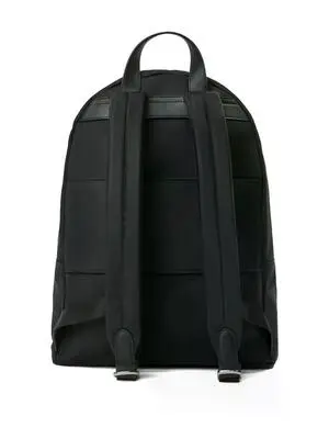 Karl Lagerfeld Medium Rue St-guillaume Backpack
