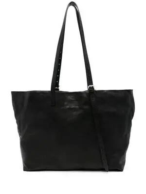 Ann Demeulemeester Tote Totes