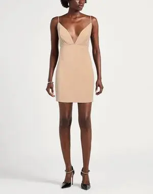Elisabetta Franchi Mini Dress