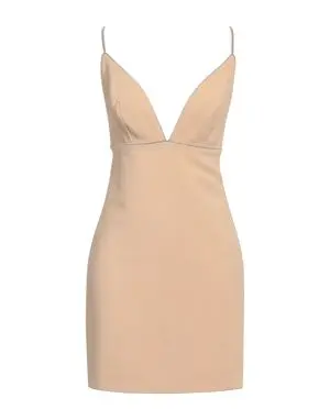 Elisabetta Franchi Mini Dress