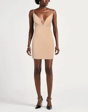 Elisabetta Franchi Mini Dress
