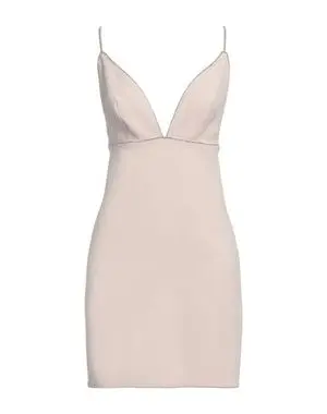 Elisabetta Franchi Mini Dress