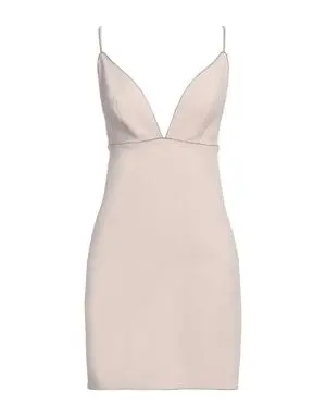 Elisabetta Franchi Mini Dress