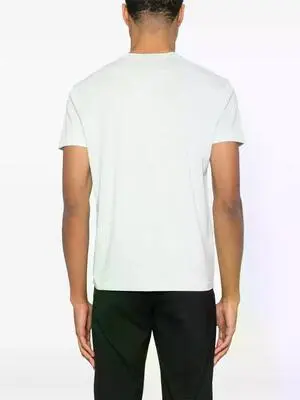 TOM FORD Jersey T-shirt