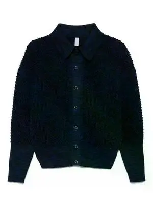 Cfcl Frill Knitwear For Men