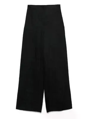 Max Mara Garibo Palazzo Pants