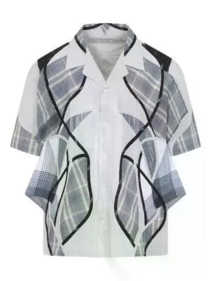 Craig Green Shirts For Men