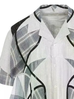 CRAIG GREEN Cotton Shirt