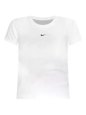 Nike Chill Knit T-shirt