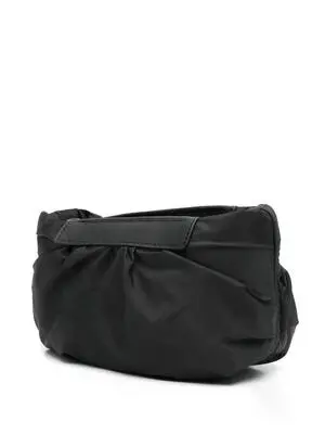 VEECOLLECTIVE Caba Clutch