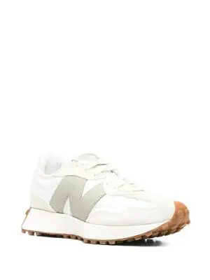 NEW BALANCE 327 Sneakers