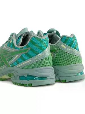 Asics Gel-ds Sneakers