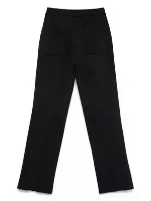 CFCL Milan Trousers