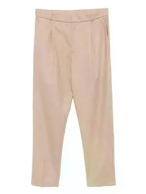 Harris Wharf London Pants For Men