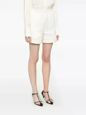 Loulou De Saison Adonia Shorts