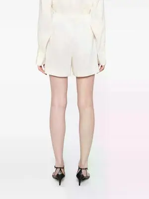 Loulou De Saison Adonia Shorts