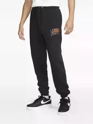 Nike Club Fleece Track Pants