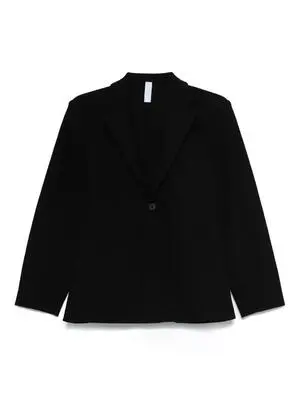 CFCL Soft Hypha Blazer