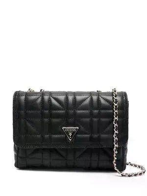 Guess Edita Shoulder Bag