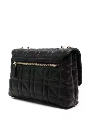 Guess Edita Shoulder Bag