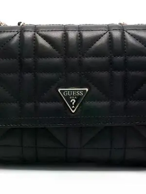 Guess Edita Shoulder Bag