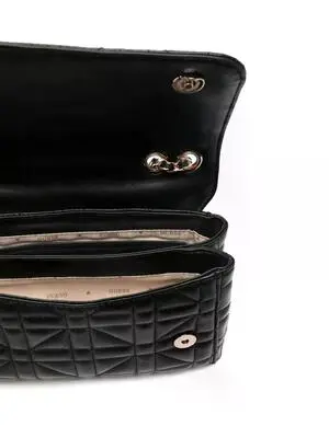 Guess Edita Shoulder Bag