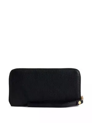 Zadig&Voltaire Compagnon Wallet