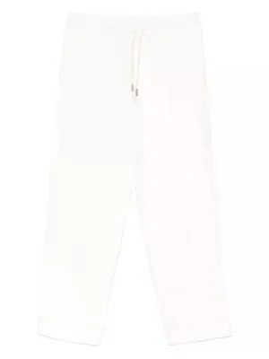 COSTUMEIN Pajama Trousers - White