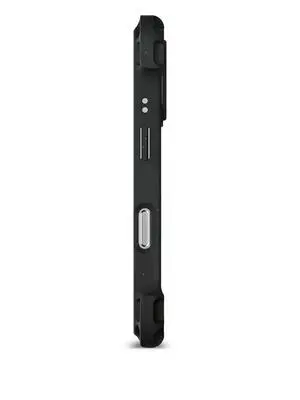 DIESEL® X Casetify Moulded Iphone 16 Pro Case