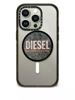 Diesel Iphone Case Tech Accessories