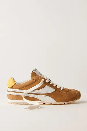 Oncept Essex Sneakers - Ginger