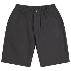 FORET Sienna Tech Shorts