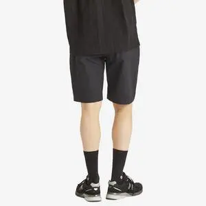 FORET Sienna Tech Shorts
