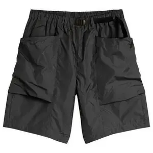 GOLDWIN Ripstop Shorts