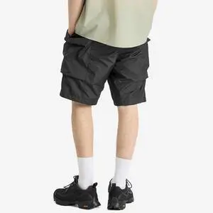 GOLDWIN Ripstop Shorts