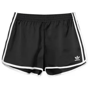 Adidas 3-stripes Sprinter Short