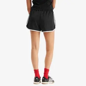 Adidas 3-stripes Sprinter Short