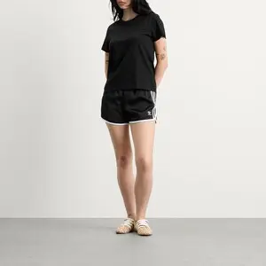 Adidas 3-stripe Sprinter Shorts