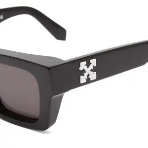 Off-White Oregon Sunglasses