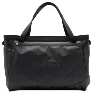 Osprey Top Handle Travel Bags