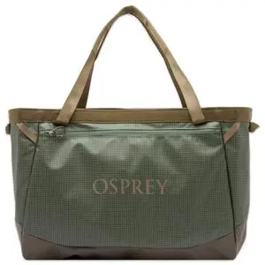 Osprey Tote Travel Bags