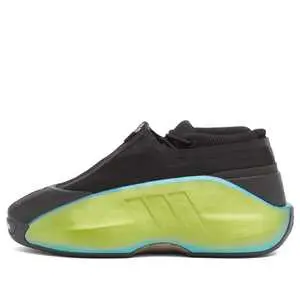 Adidas Zip Up Sneakers For Men