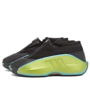 Adidas Crazy Iiinfinity Sneaker