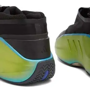 Adidas Crazy Iiinfinity Sneaker
