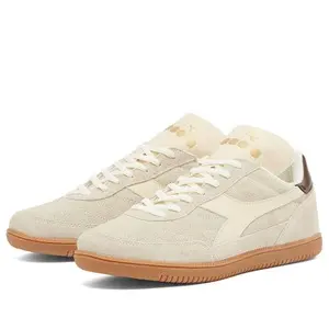 DIADORA Indoor Hairy Sneakers